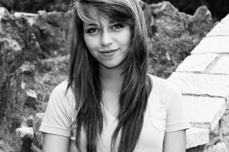 Long Layers vs Short Layers: A Full Hairstyle Guide