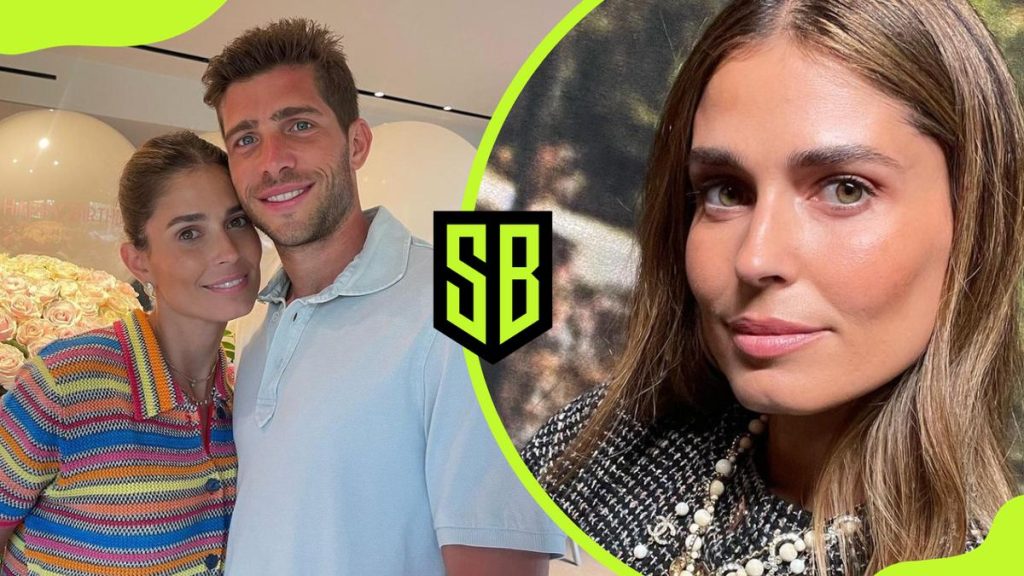 Unveiling the Life of Jessica Nowitzki: Height, Age, Net Worth, Bio ...